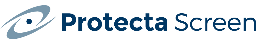 Produits – Protecta Screen